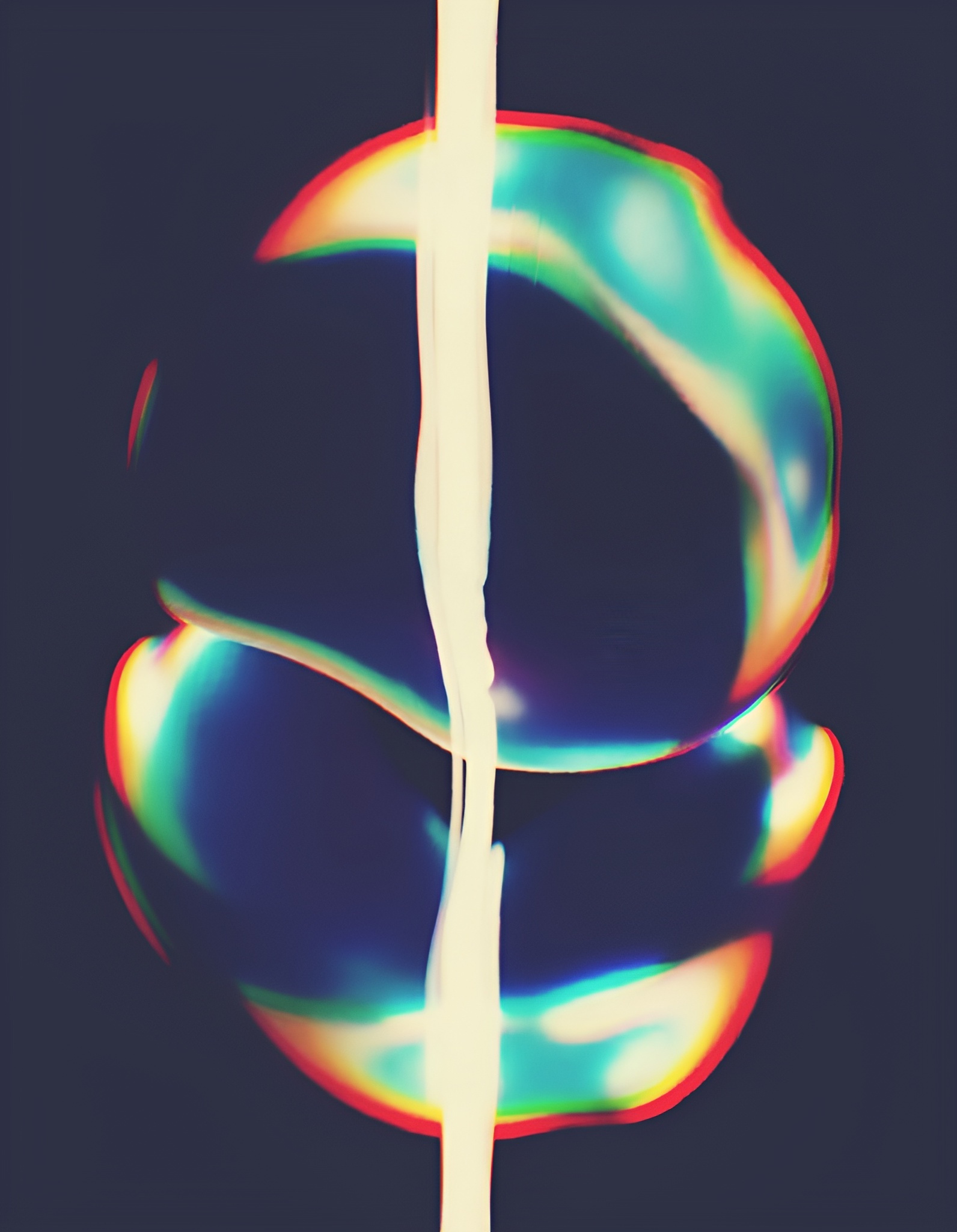 PARSE – Mentalist Blogger