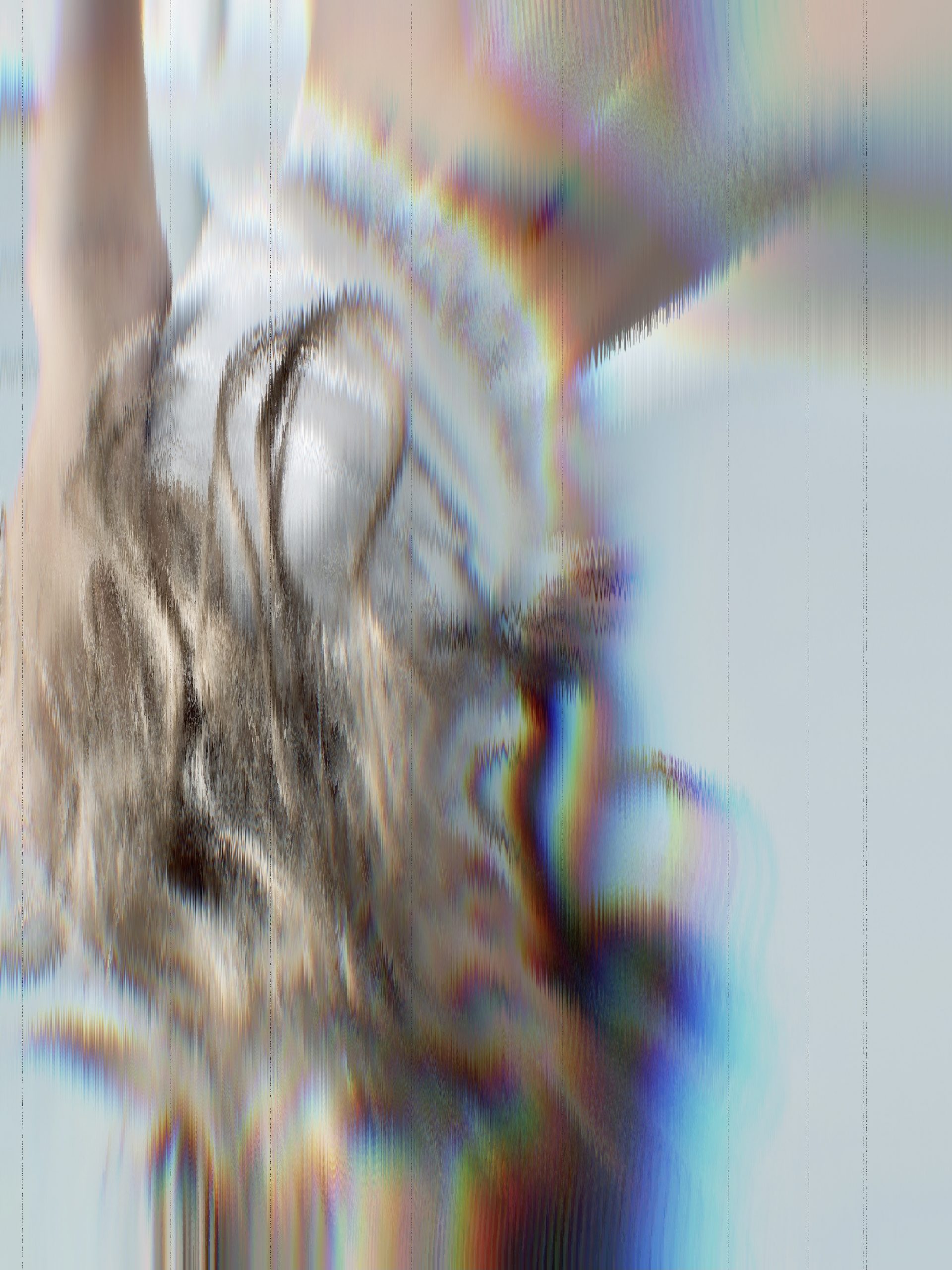 God Mode Sui Generis 2 – Mentalist Blogger